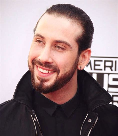11 Avi Kaplan Ideas Kaplan Pentatonix Pentatonix Avi