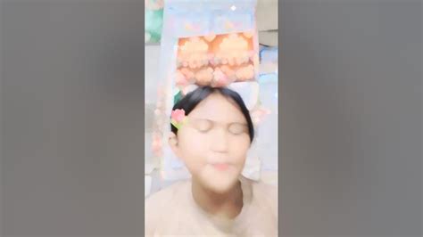 Bismillahfyp Fypppppppppppppppppppppppppppppppppppppppppppppppppppppppppppppppppppppp Capcut