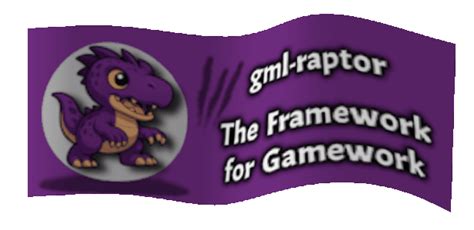 minesweeper gamedev tv 2025 by grisgram