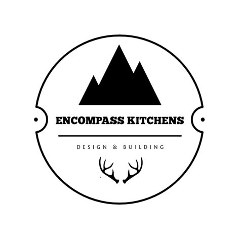 Encompass Kitchens Pty Ltd