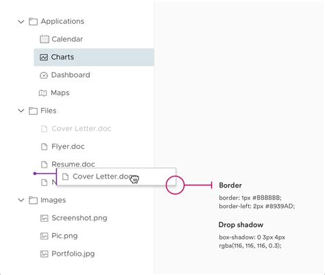 15 Tree Ui Ideas Web Design Ui Design Interface Design