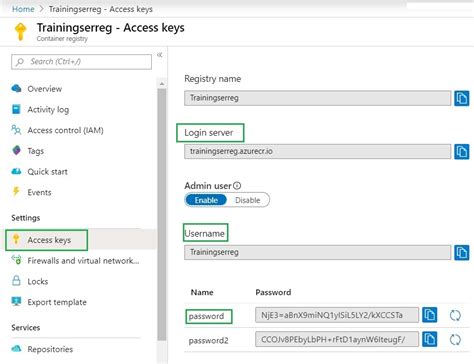 Containerizing Microservices Net Core Application Using Azure