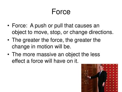Moving Objects Ppt Download