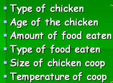 Quiz About Variables And Constants Trivia Questions