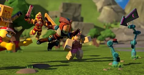 Be Roblox Game Developer Roblox Builder Obby Game Tycoon Roblox Map Design Vfx By Wabilahih