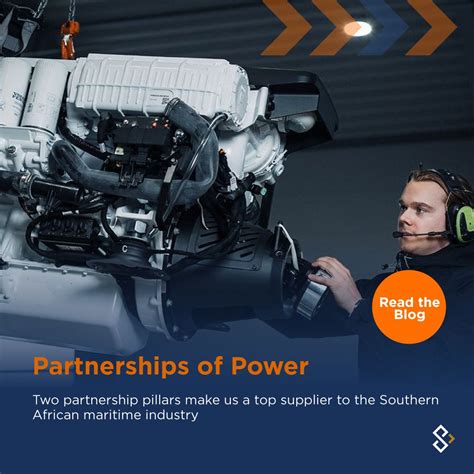 Gareth Pike On Linkedin Not Long Until Spring Is Here And Boats Roll Out Once More