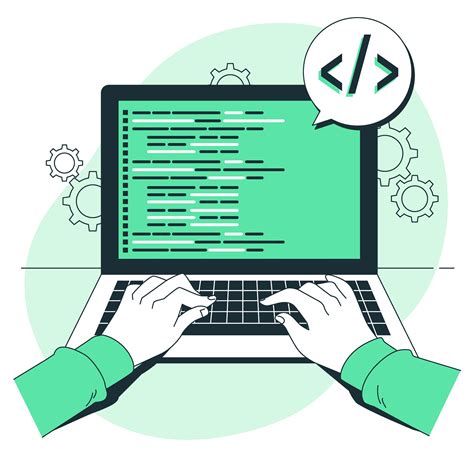 Guide For Web Scraping With Beautiful Soup And Requests