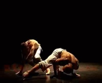 The Best Capoeira Video Ever On Make A 