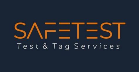 Safe Test Australia Aboutme