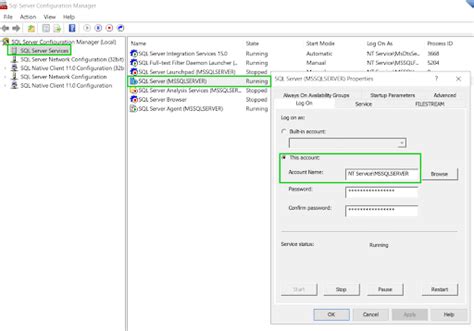how to migrate your on prem sql server db to azure cloud whizlabs blog