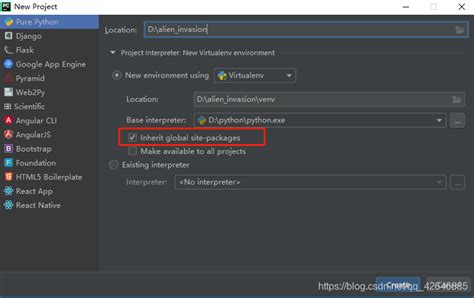 Python项目 外星人入侵之武装飞船class Setting是啥项目 Csdn博客 Python项目 外星人入侵之武装飞船class Setting是啥项目 Csdn博客