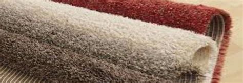 Characteristics Of Carpet Fiber And Nylon Fibre Fashion