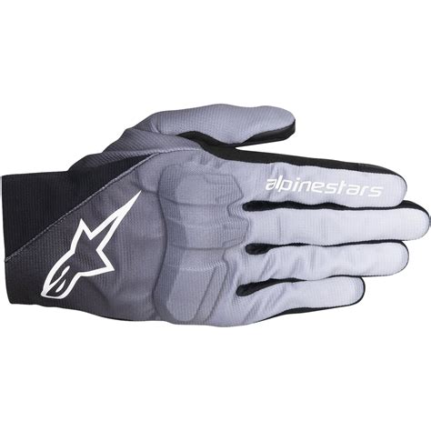 Alpinestars Reef V2 Gloves Dennis Kirk