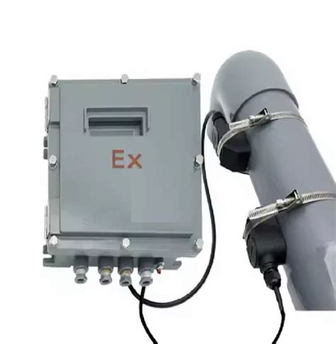 Btu Flow Meter For Industrial At ₹ 12541 Piece In Vadodara Id