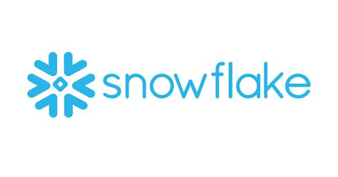 Snowflake Data Warehouse Best Practices