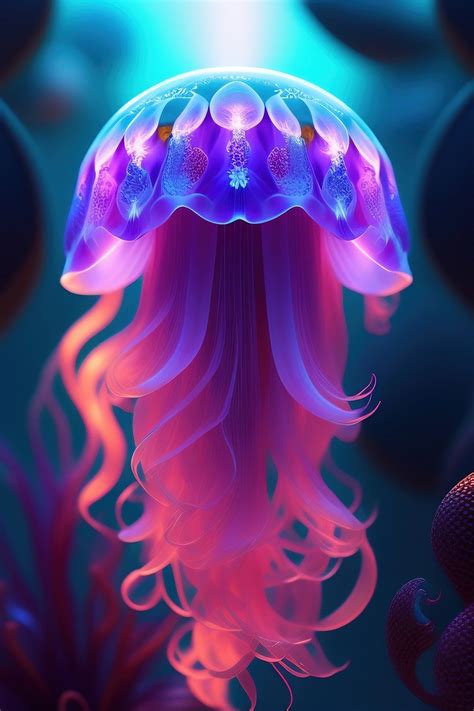 3 1 Relations And Functions 9th Grade Flashcard Wayground