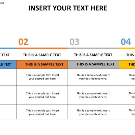 Laffer Curve PowerPoint Template Slide Slidevilla
