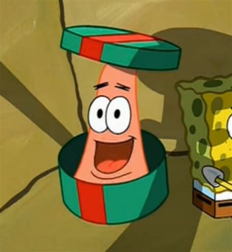 「may I Offer You A Pants Egg In These Troubling Times 」maddie