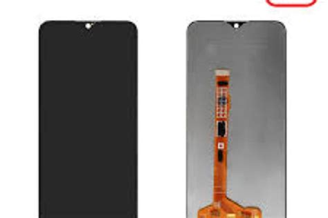 Cara Memperbaiki Lcd Hp Yang Rusak Karena Terjatuh Lakukan Langkah Ini Portal Jogja