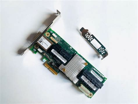 Adaptec AEC-82885T LENOVO 00LF095 36port 12Gbps SAS Expander SAS/SAT ...