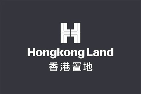 香港置地logo图片