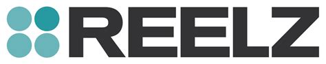 Logotipo De Reelz Tv
