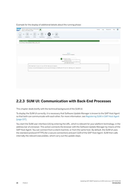 Sum2abapunixhanapdf Databases Computer Software And Applications