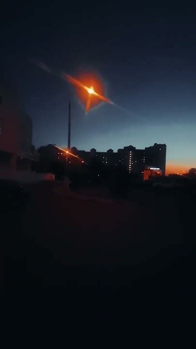 Эмалированное судно - YouTube