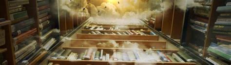 7 Examples Of Valid Passive Construction Daily Writing Tips