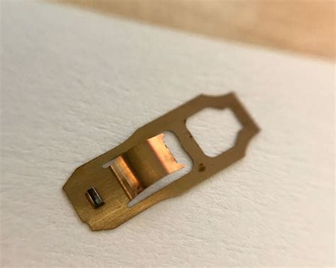 Repair And Review Of My Logitech MX Ergo John Espiritu