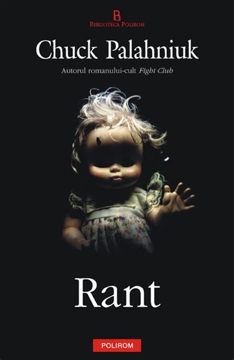 Rant Book Quotes. QuotesGram
