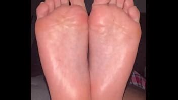 Latina Soles Keeps Invading My Space While Im Trying To Sleep Smh Xvideos Com
