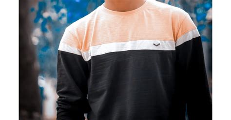 Gowtham Rajendran Salem Aboutme