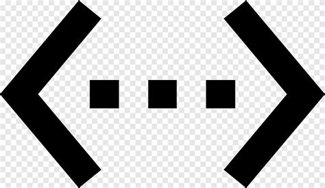 Github Tenedor Marca De Software De Computadora Blanco Github ángulo