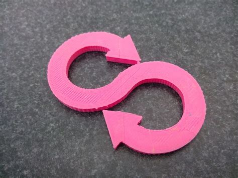 Free 3d File Refactor Logo 🚩・model To Download And 3d Print・cults