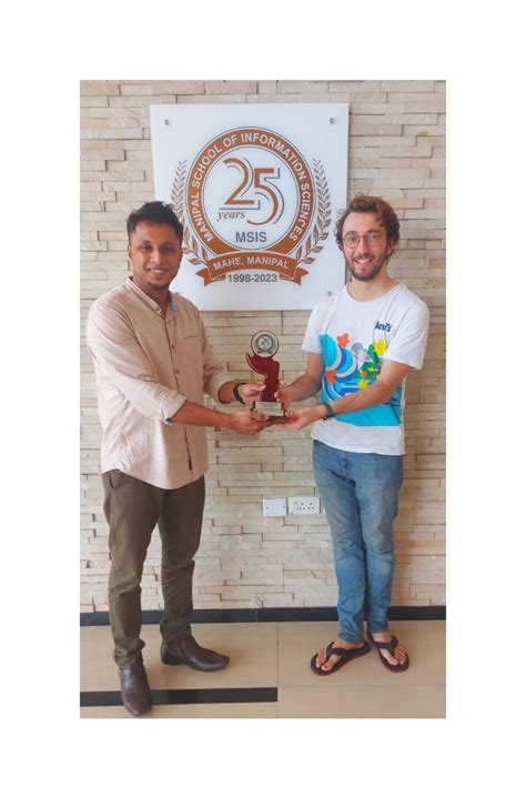 Dr Prathviraj Shetty Posted On Linkedin