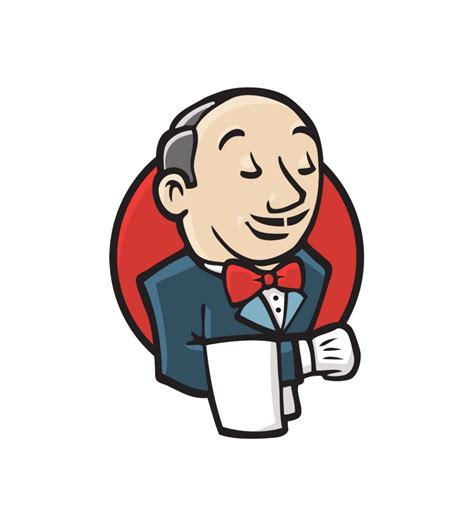 Junoon Devops Zero To Hero Live Batch 8