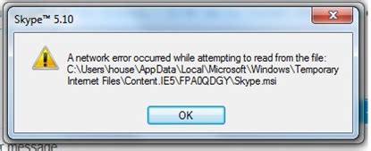 Guide To Solving Common Errors Issues Skype Users May Face Techyv Com