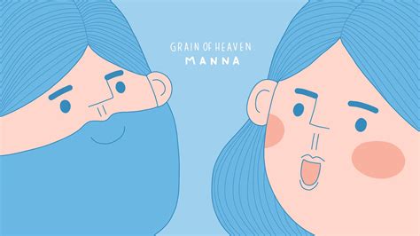 월드미션 여의도순복음교회 대학청년국 월드미션 해외단기선교학교 토요중보기도모임 오순절사도훈련학교 겨울단기선교훈련 2019 Shalom World Mission