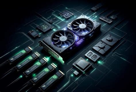 Supremeraid™ Se Revolutionising Raid Configurations For Professionals