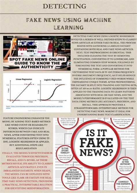 Bhavana Gandrathi On Linkedin Machinelearning Artificialintelligence Nlp Datascience