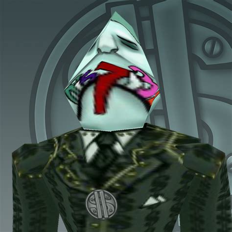 Cogs Toontown Rewritten Wiki