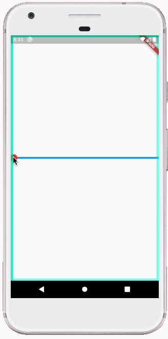 Hướng Dẫn Custom Renderobject Của Riêng Bạn 200lab Blog