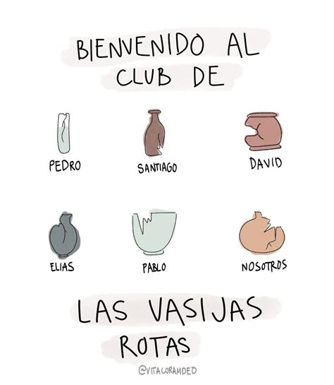 Pin De Yuly Roa En Tatoo En 2025 Frases Espirituales Palabras De La