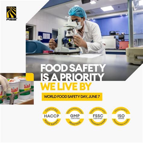 Aya Mostafa Posted On Linkedin