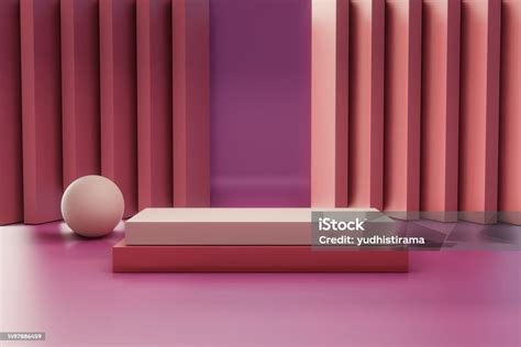 3d 렌더링 공상 과학 풍경 추상적인 외계 풍경과 네온 불빛으로 빛나는 달빛이 있는 미래 지향적인 야간 포스트 묵시록 시나리오 0명에 대한 스톡 사진 및 기타 이미지