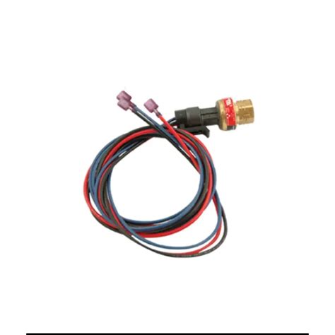 ICM Controls ICM Pressure Transducer