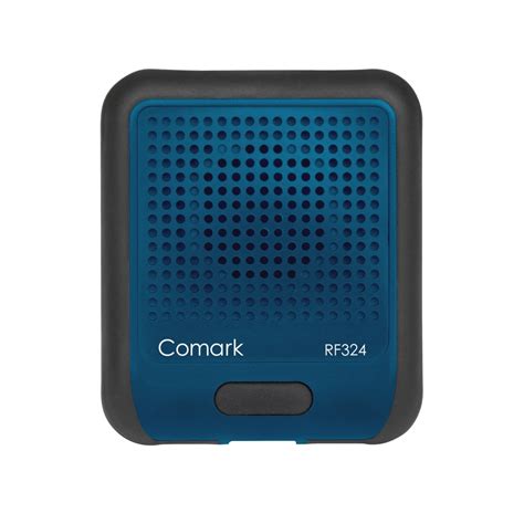 Diligence Wifi Temperature Data Logger From Comark