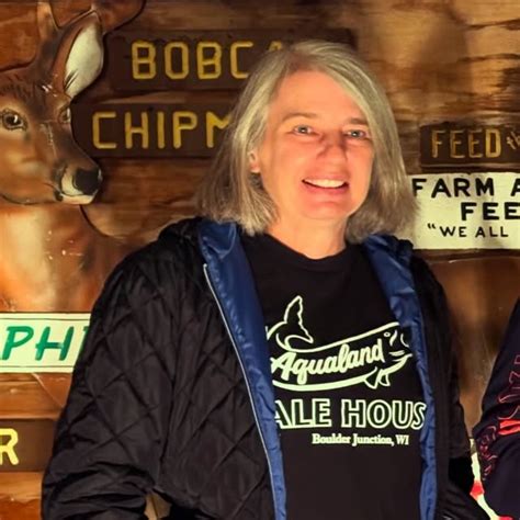 Kristin Carnes Kristincarnes7 • Threads Say More