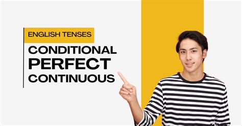 Master The Conditional Simple Tense With Would For Hypothetical Scenarios